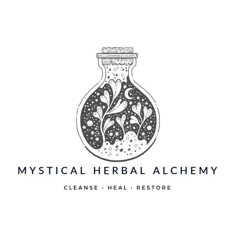 Mystology – MYSTOLOGY101